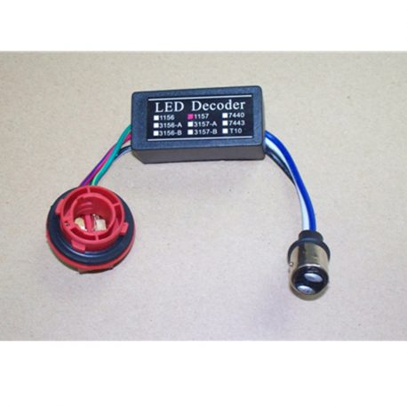 Shop - Page 5 of 9 - Violet Automotive